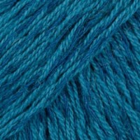 Senshoku - DROPS Belle 17